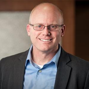 Our People - Consigli Construction