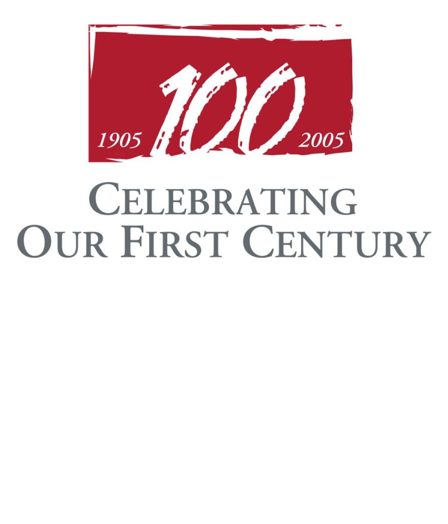 Who We Are - Consigli Construction