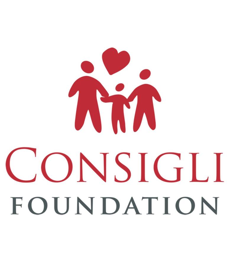 Construction company | Consigli | Who we are