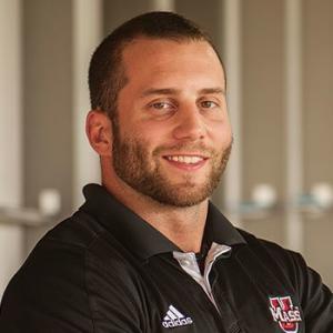 Our People - Consigli Construction