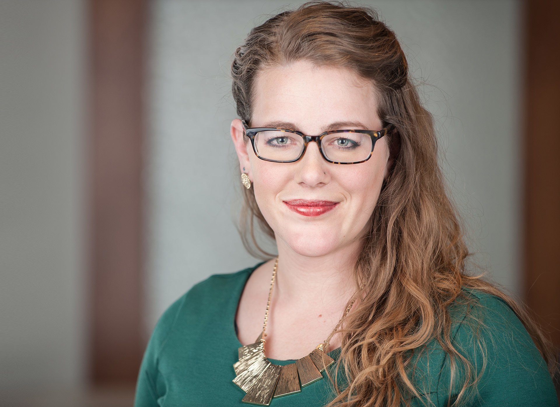 Stacey Harris's Instagram, Twitter & Facebook on IDCrawl