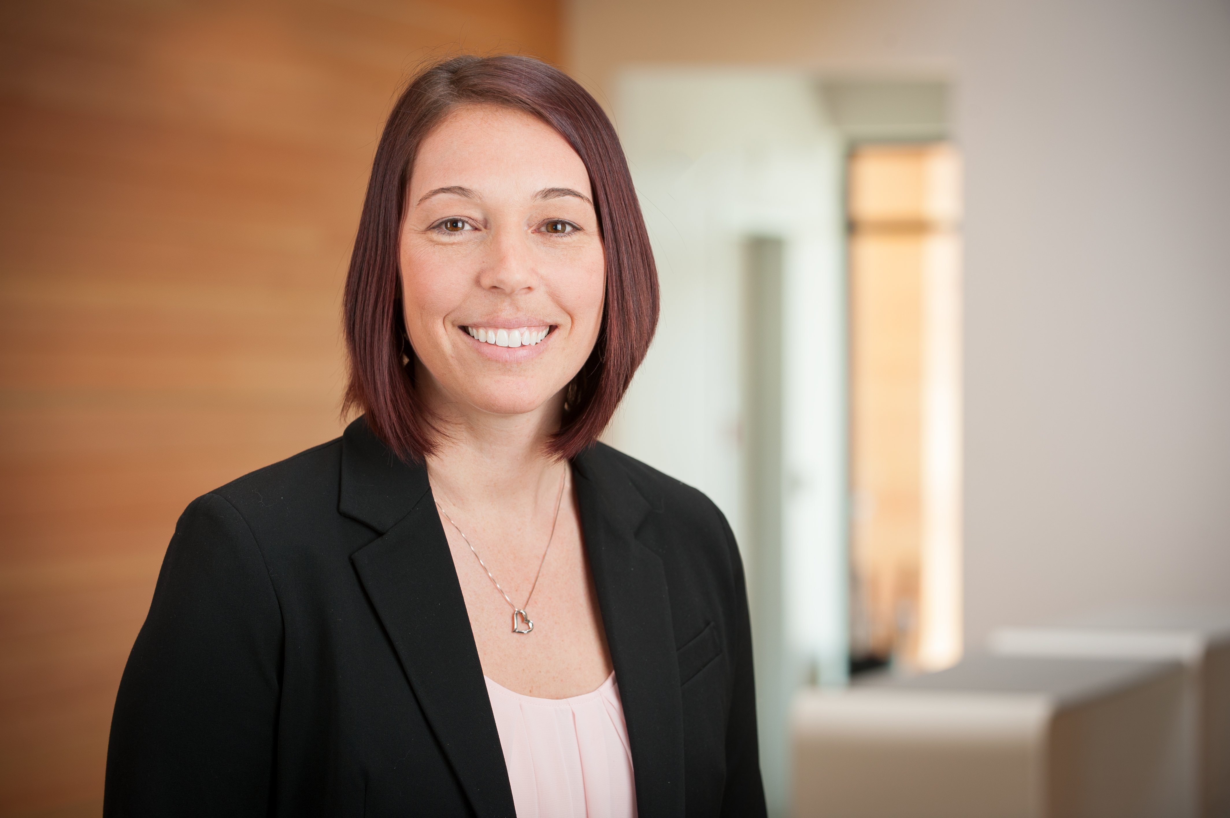 Jody Staruk Named to Worcester Business Journal’s 40 Under Forty List ...