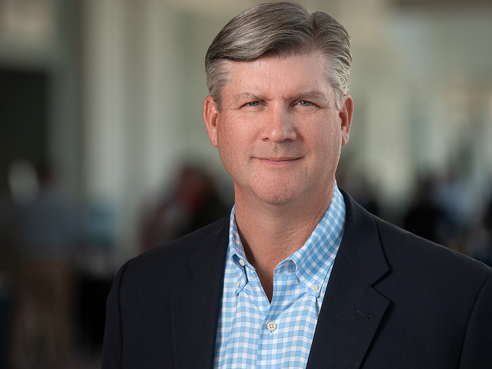 Dan McConaghy to Lead Consigli Construction’s Growth in Connecticut and ...