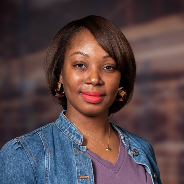 Our People - Consigli Construction