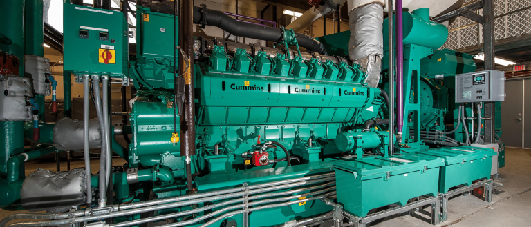 All Markets - Consigli Construction