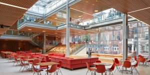 Home Page - Consigli Construction