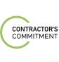 Construction company | General contractor | Consigli