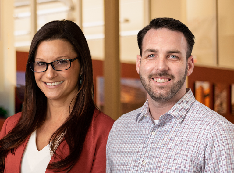 Construction company | Consigli | News & Insights