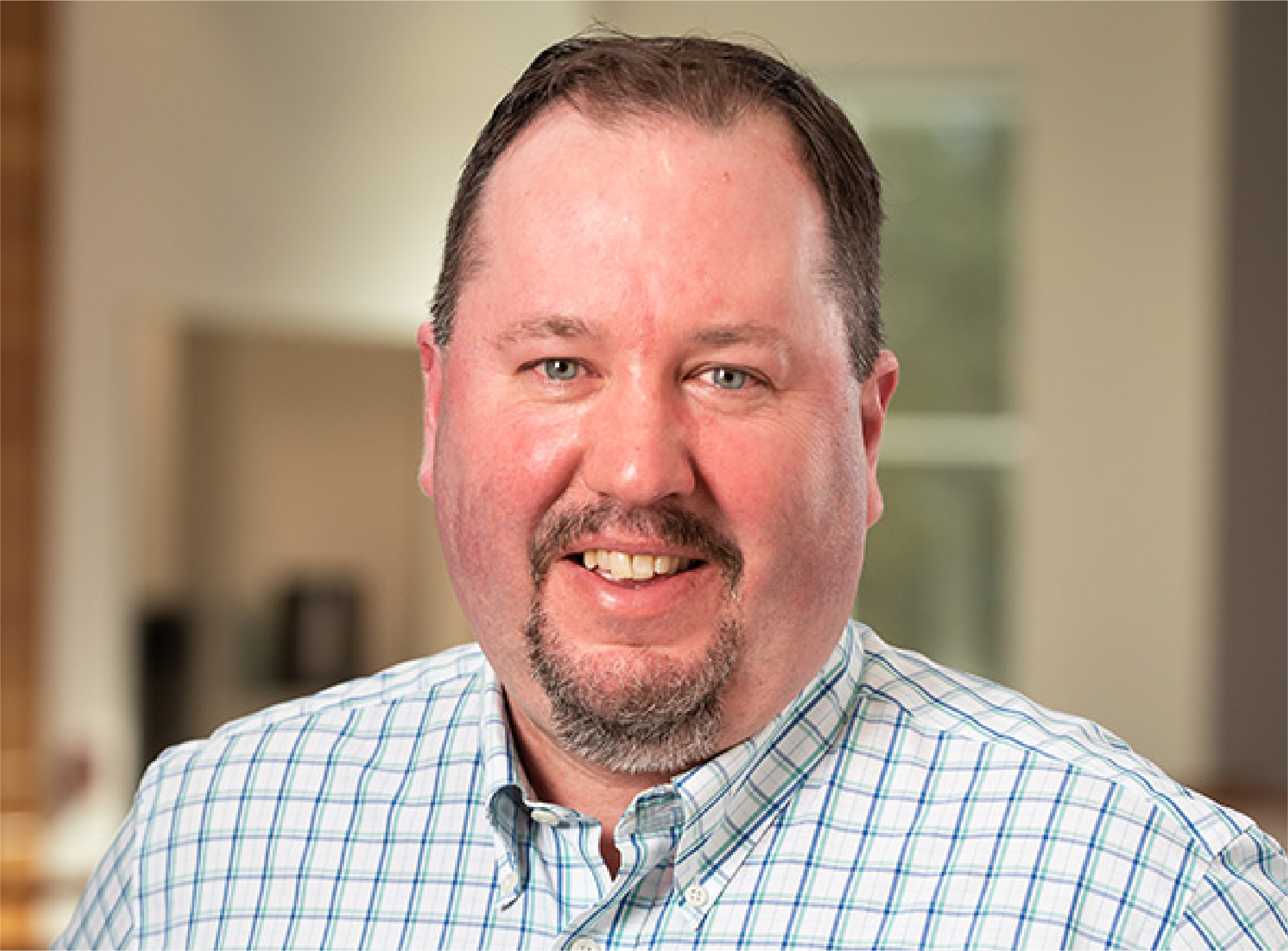 Consigli Expands Pre-fabrication Capabilities with Addition of Bill ...