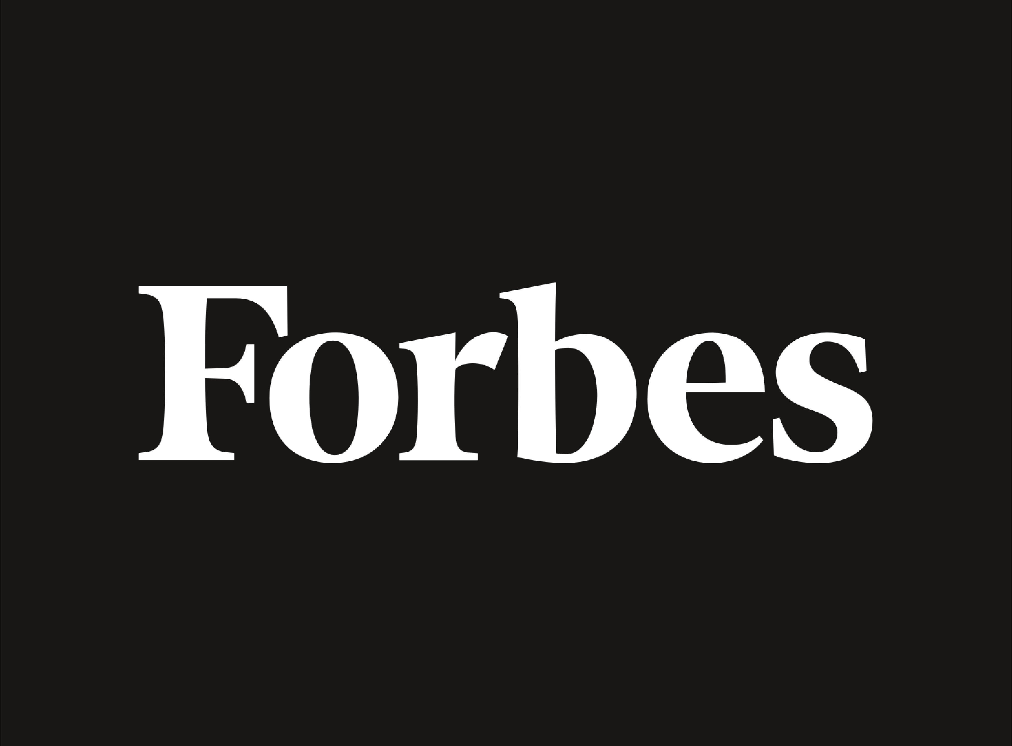 Consigli Nationally Recognized as a Forbes Best Midsize Employer for ...