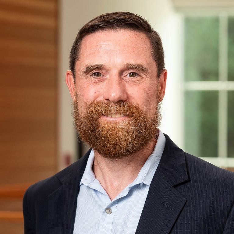 Raleigh-Durham, NC - Consigli Construction