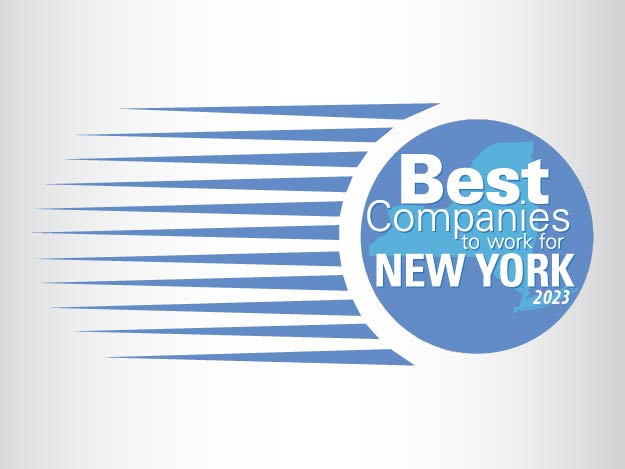 Consigli Recognized as one of the Best Companies to Work for in New ...