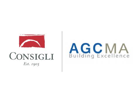 Construction company | Consigli | News & Insights