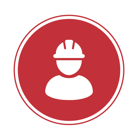 Trends in Mass Timber Building - Consigli Construction