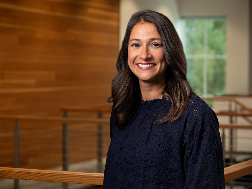 Jennifer Rand to Lead Consigli Operations in New York’s Capital Region ...