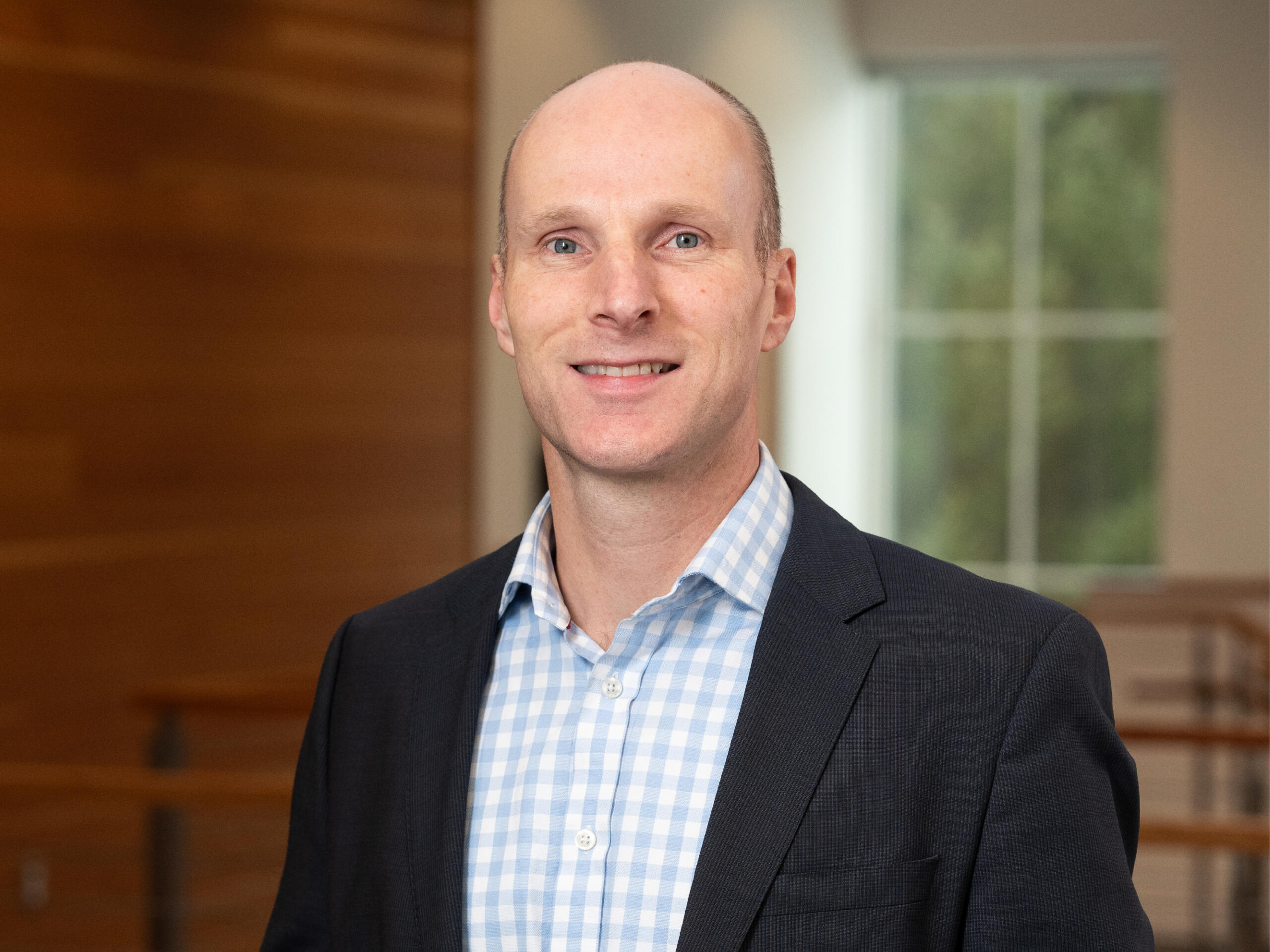 James Kehoe to Lead Consigli Efforts in Advanced Technology Market ...