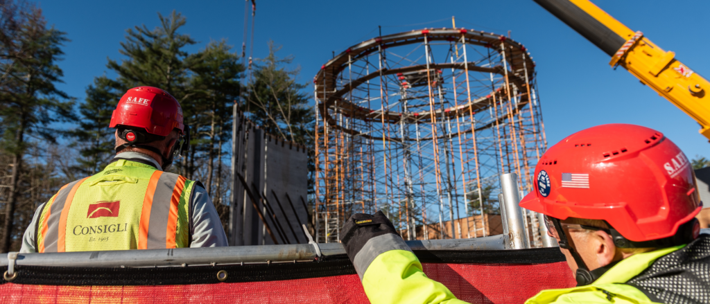 Maximizing Construction Project Incentives: Understanding the Inflation ...