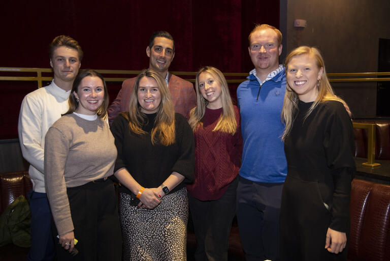 Consigli Again Honored by the Boston Globe as one of the Top Places to ...