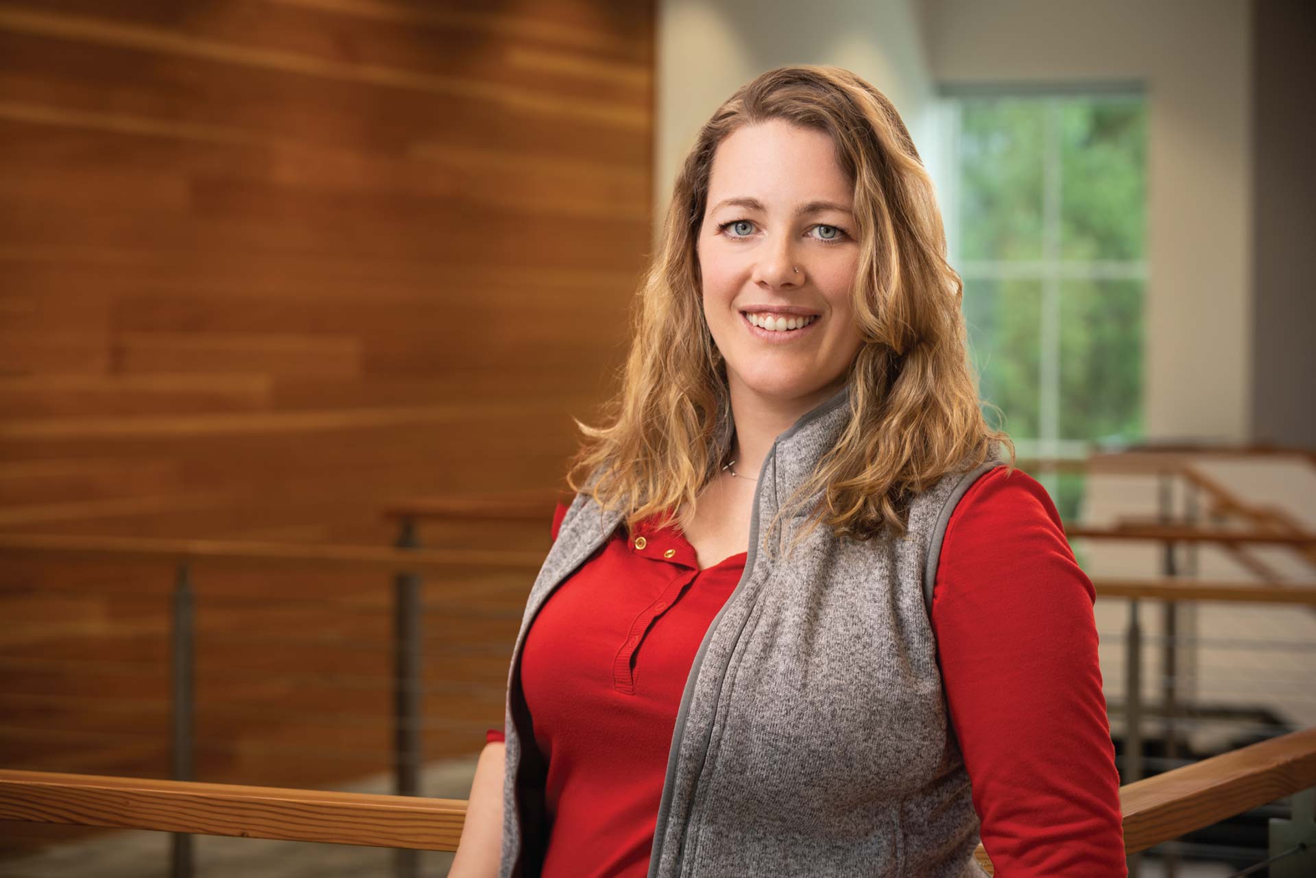 Stacey Harris Appointed to Maine Community College System’s Board of Trustees - Consigli ...