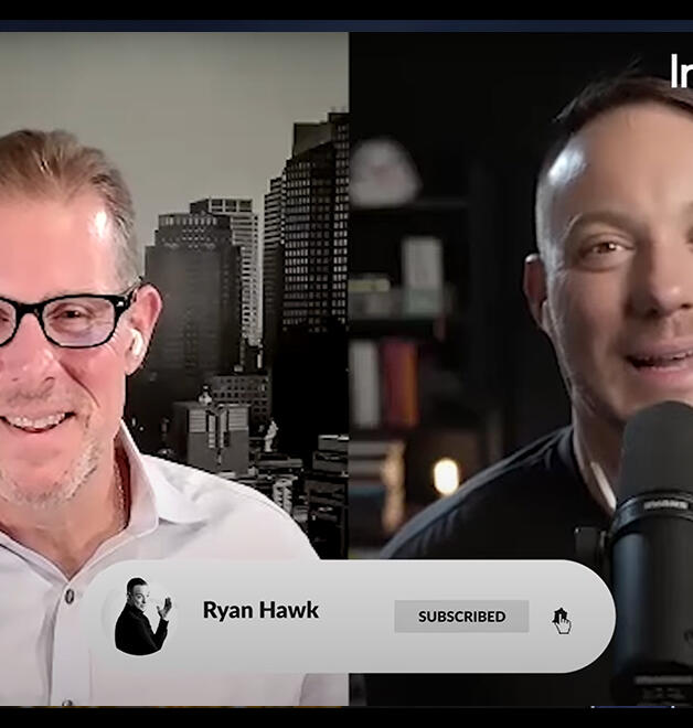 Home Page - Consigli Construction