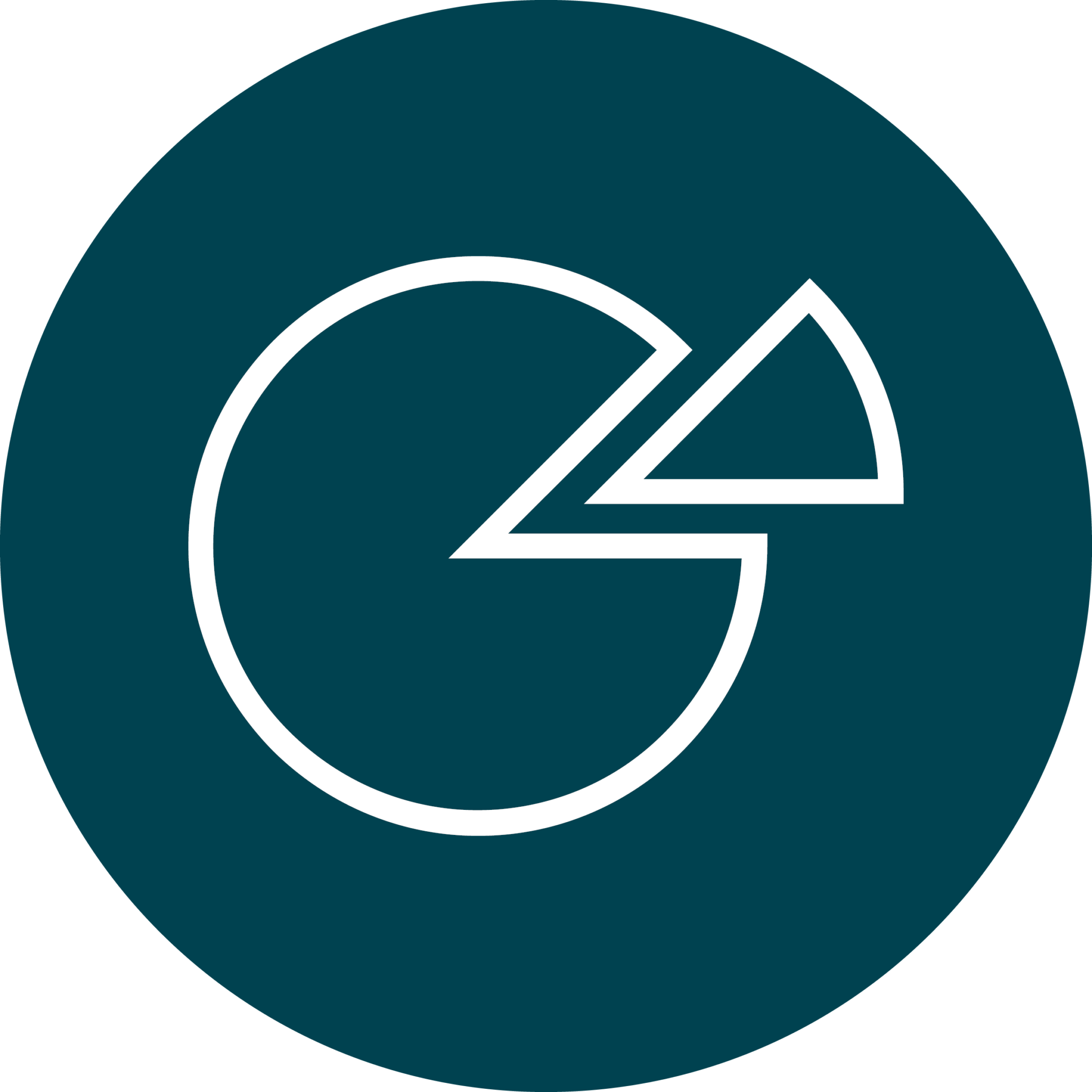 3 Steps to Cut Energy Costs and Reinvest in Your Campus - Consigli ...