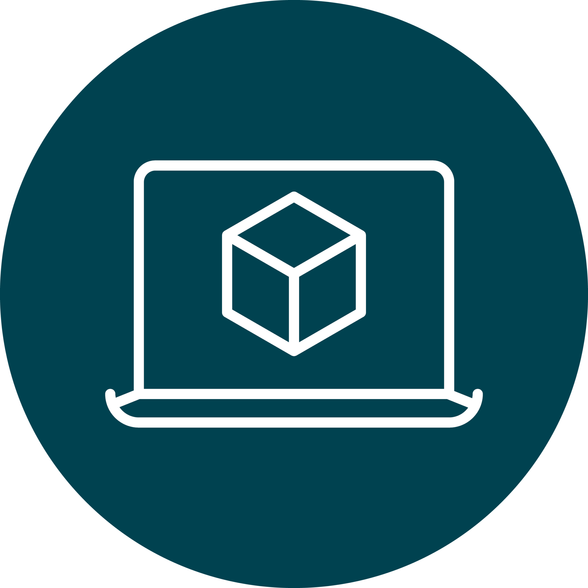 Prefabrication for Faster, More Flexible Data Center Construction ...